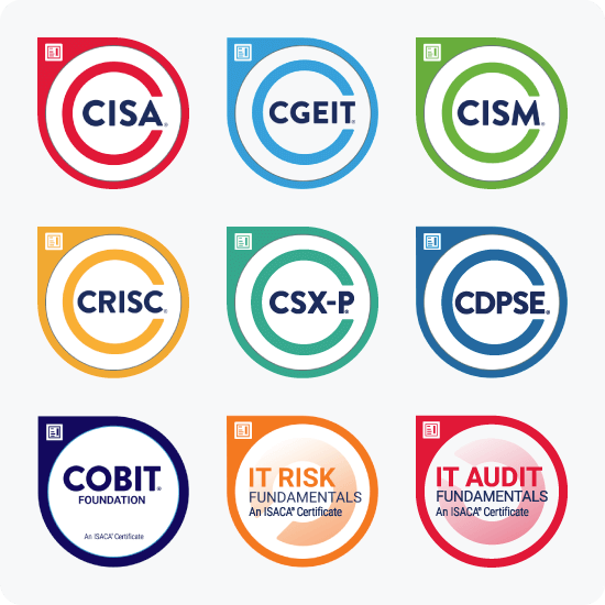 Logotipo Del Cismo De Isaca