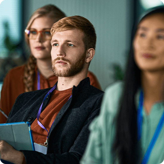 ISACA Now Blog 2024 CPE Credit Opportunities How to Earn Your Annual ...