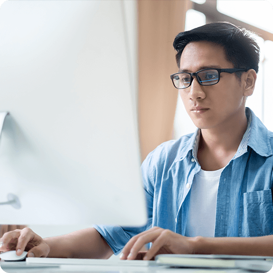 Press Releases 2020 ISACA to Introduce Live Remote Proctoring for All ...