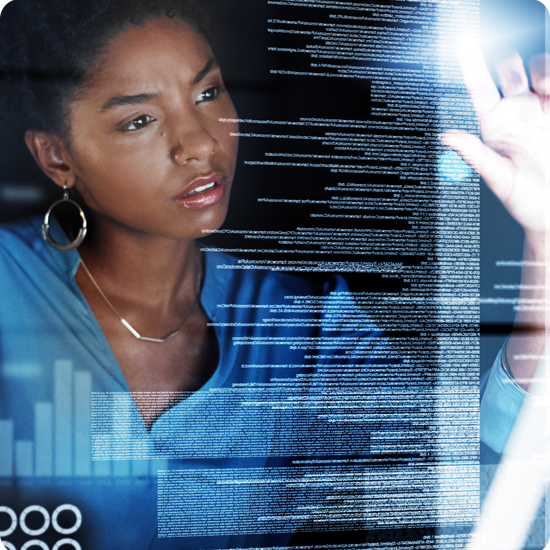 ISACA Now Blog 2024 Security as Code A Key Building Block for DevSecOps