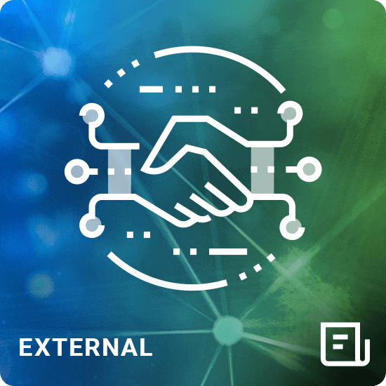 The Digital Trust Leader | ISACA