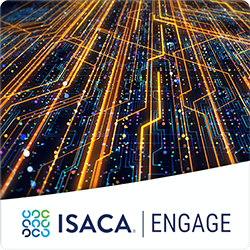 IT Risk Resources | ISACA