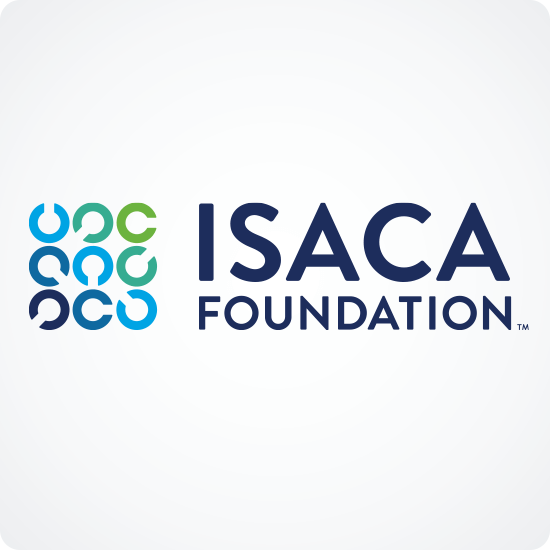 ISACA Foundation | Creating a Healthy Digital World | ISACA