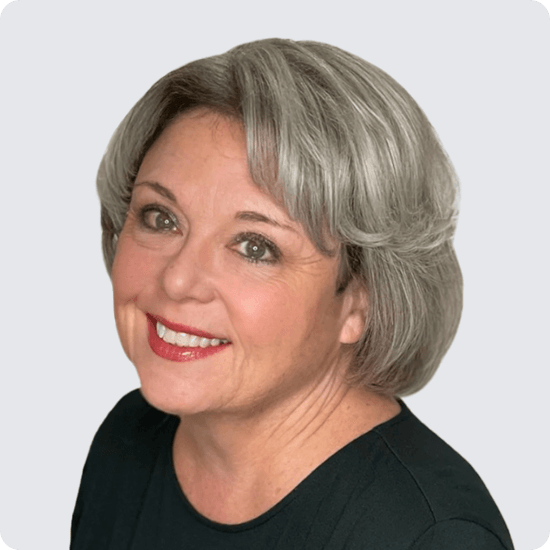 Become An Academic Partner | ISACA
