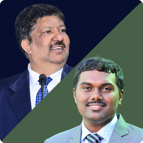 Industry News 2021 A Systematic Approach to Implementing a Governance System Using Cobit 2019