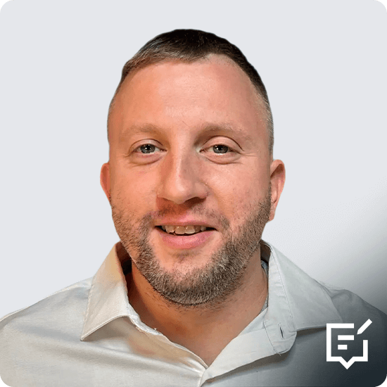 Top Management Considerations for Zero Trust