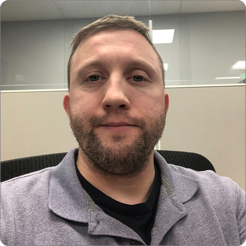 Auditing with Microsoft Azure