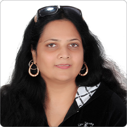 Shorting Third-Party Security