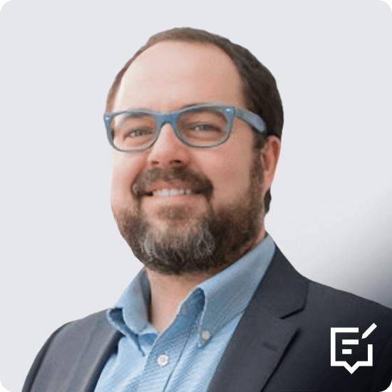 ISACA Now Blog 2023 Risk Quantification 101 The Fundamentals to Getting ...