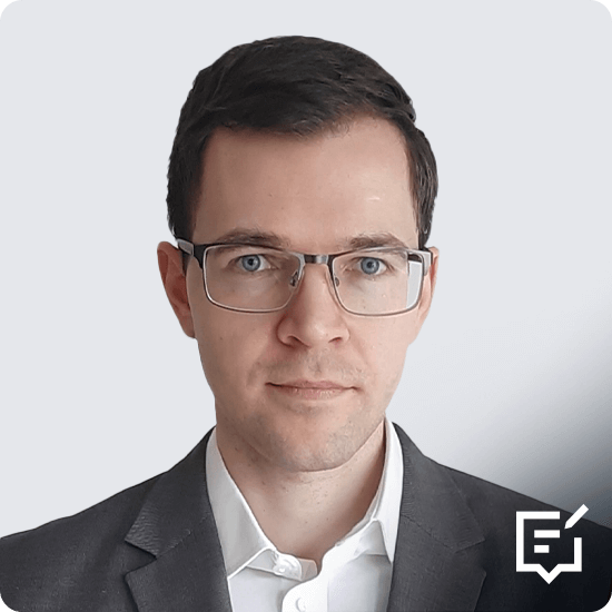 Performing an ATM Security Audit