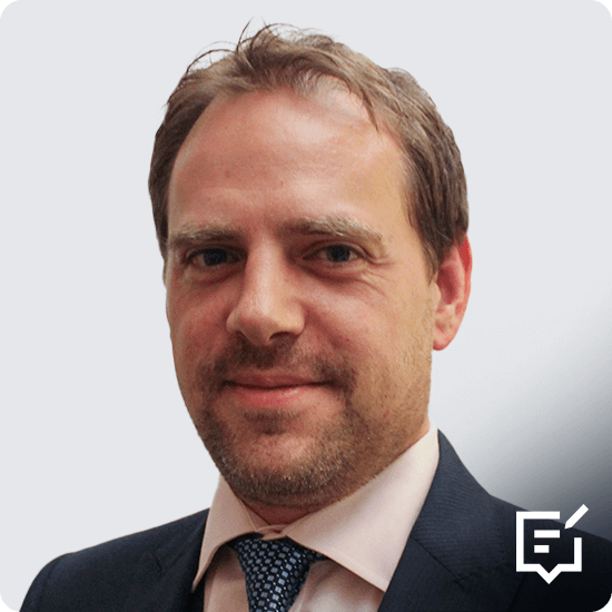 My Journey to Cybersecurity and My Route to ISACA’s ITCA Certification