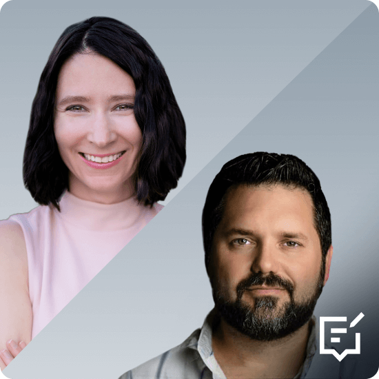 Subservice Organization Controls Management