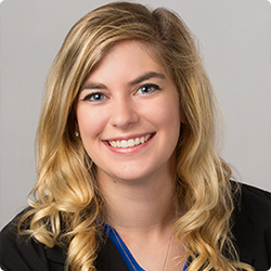 ISACA Now Blog 2020 Differentiating Key Terms in the Information ...