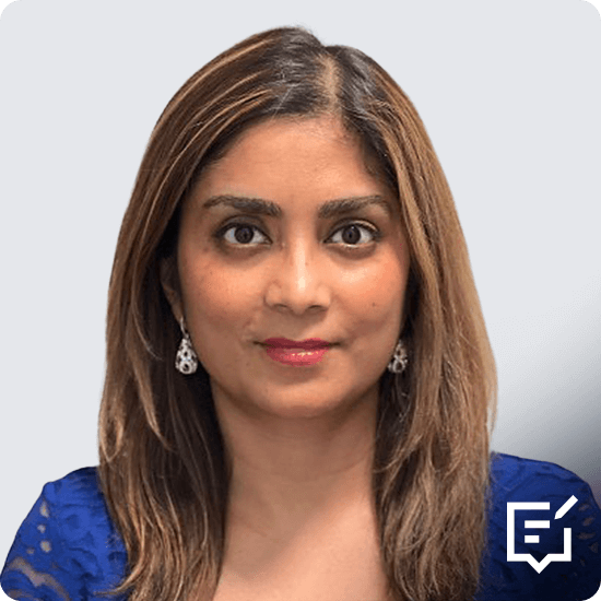 Identity as a Service Audit Implications and Best Practices