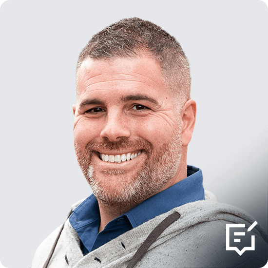 Executing A Well-Executed Risk and Control Self-Assessment