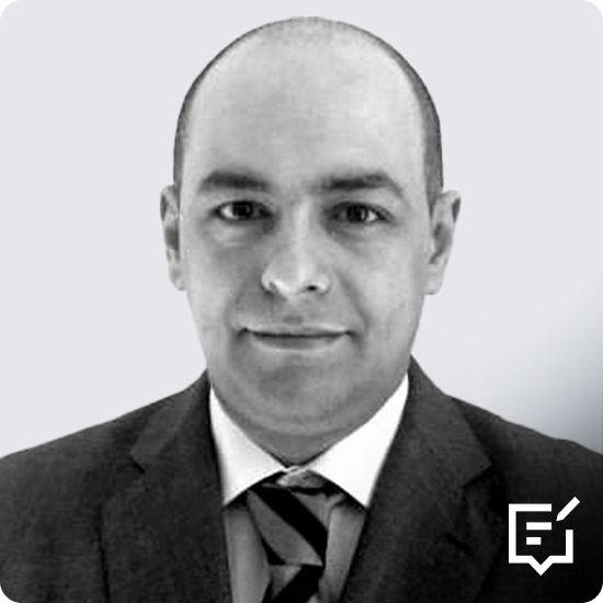 Where Privacy Stands Five Years After GDPR