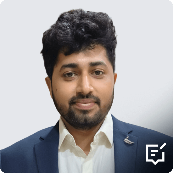 ISACA Now Blog 2023 Ransomware Attacks on the Rise in India The Need ...