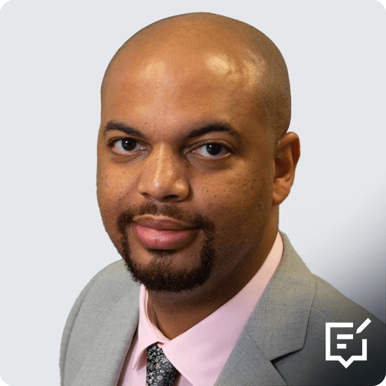 Ransomware Looms Large on Third-Party Risk Landscape