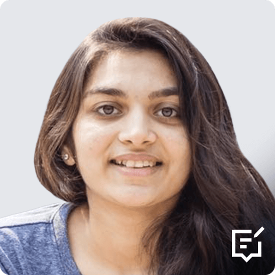 Lessons Learned from Microsoft’s Massive Data Exposure Incident