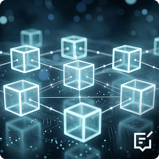 ISACA Now Blog 2026 Blockchain Auditing in Practice What Executives ...
