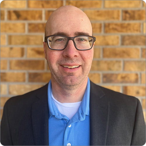 Malicious Trends: What You Need to Know