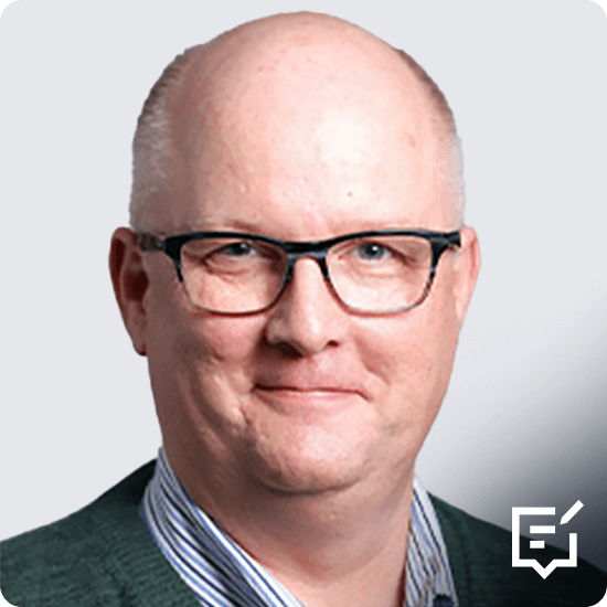 ISACA Now Blog 2023 Governance Processes and Planning