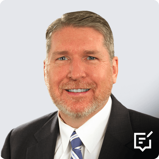 ISACA Now Blog 2024 Shaping the Future with CMMI