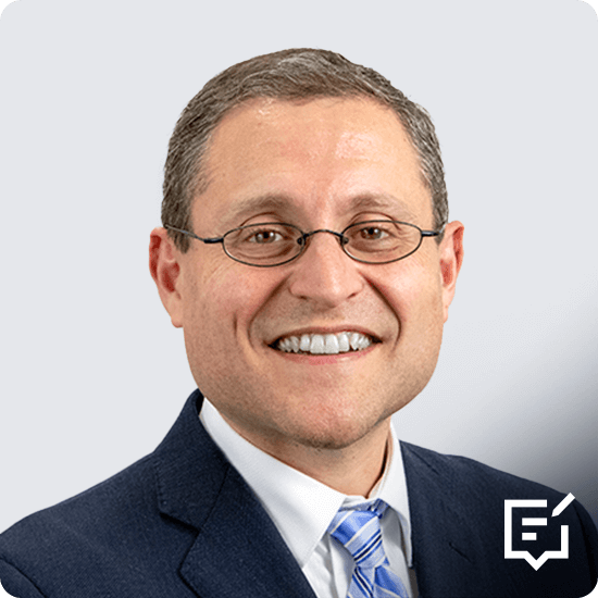 Protecting Your Organization from Cybersquatting