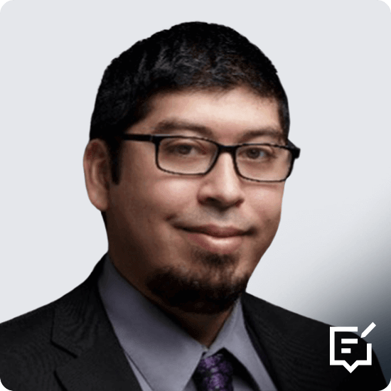 ISACA Now Blog 2024 Navigating the Modern CISO Landscape Practical Strategies for Cybersecurity ...