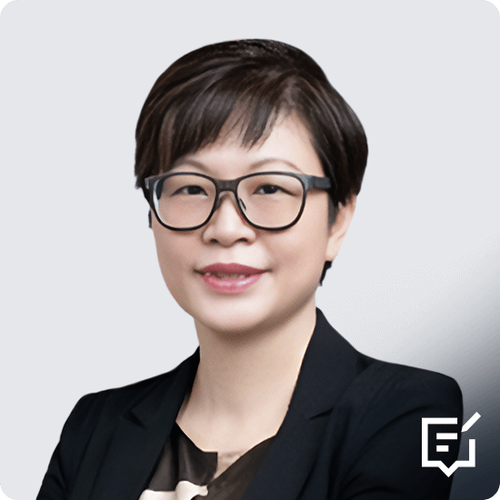 The Intersection of Change Management and Cybersecurity: A Paradigm ...