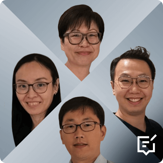 ISACA Now Blog 2023 New Measures in Mainland China for Generative AI and Implications for Global ...