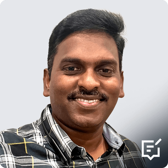 The 3A-3C Approach to Digital Solutions in the Pharmaceutical and ...