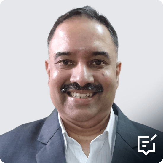 More Responsible Data Usage Through Privacy Enhancing Technologies