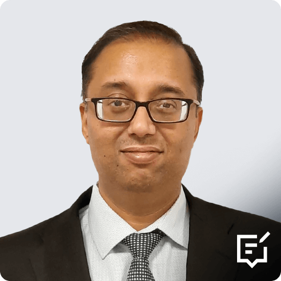 From Chapter Engagement to Global Inspiration: How ISACA Muscat Ignited ...