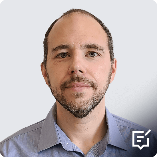 Five Tips to Prepare for ISACA's CDPSE Exam