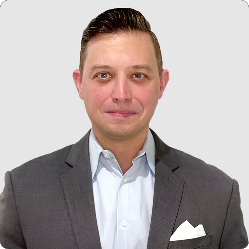 Purple Teaming: The Next Gen Pen Test