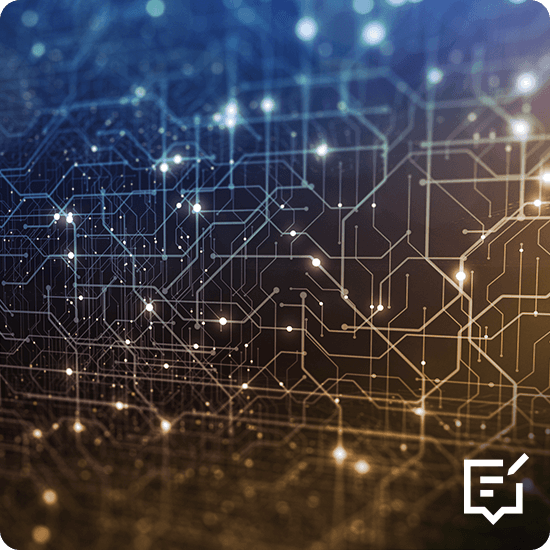 IT Risk Resources | ISACA