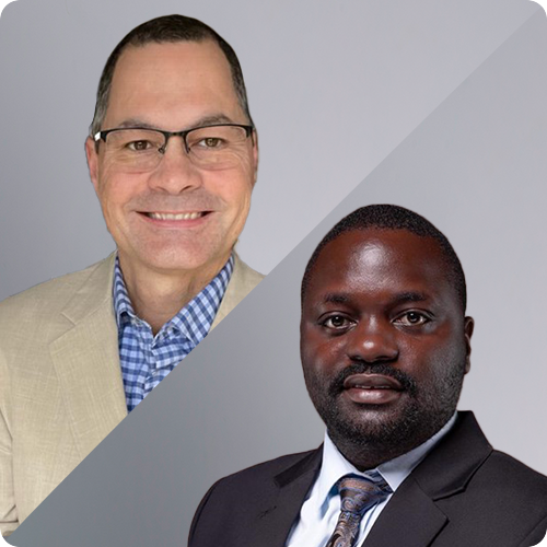 Digital IT Forensics Evolution Through Digital Transformation
