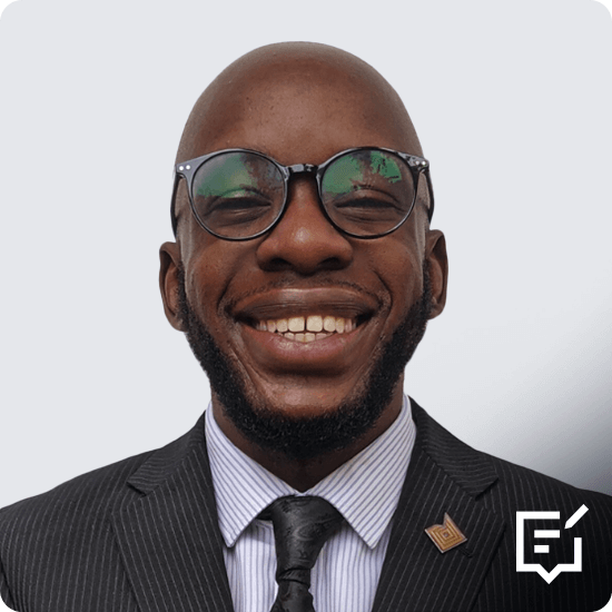 The Yellow Brick Road to Certifications: ISACA’s Mentorship Program and ...