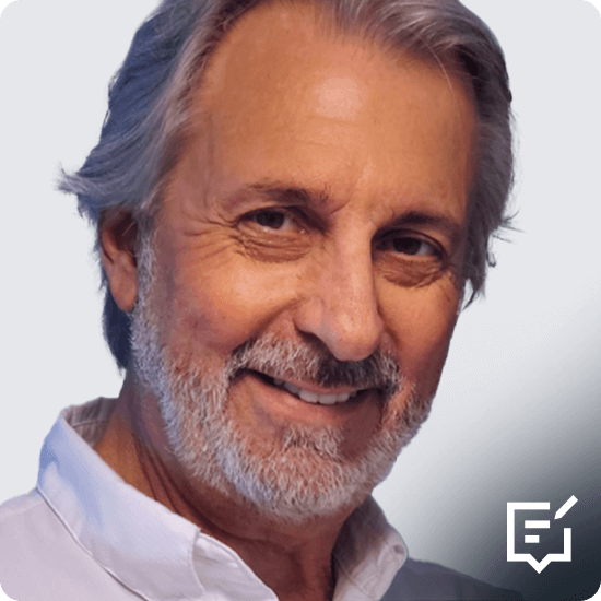 ISACA Now Blog 2023 Pay for ISACA Certifications is on the Rise