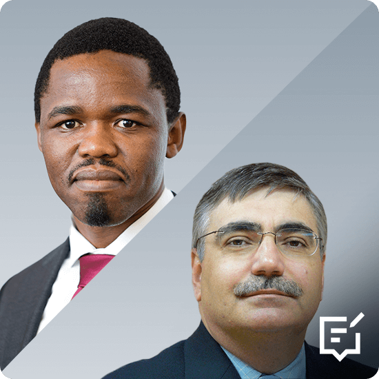 How to Conquer Your Cloud Governance Maturity Journey