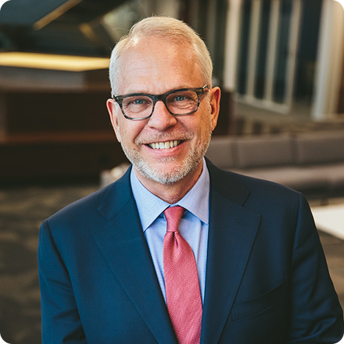 Digital Trust: The Key to Successful Transformation