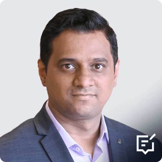 ISACA Now Blog 2024 Navigating the New Frontier Mastering ESG Audits in Modern Business