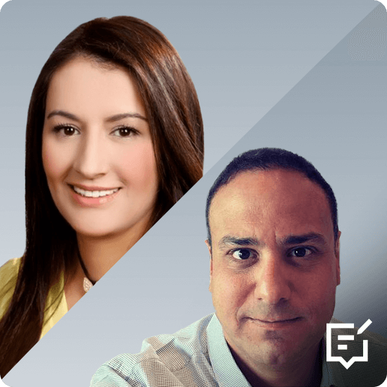 ISACA Now Blog 2023 Achieving Digital Trust Through IT Governance and ...