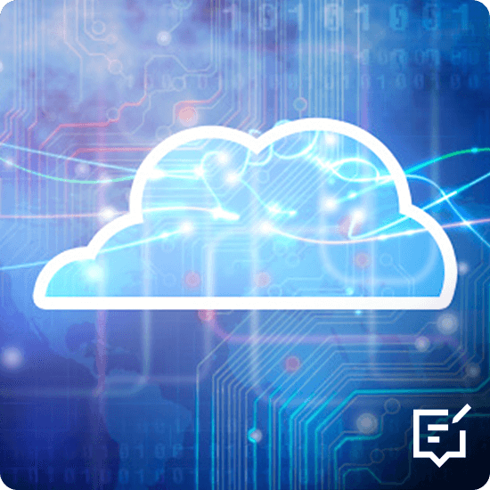 Disaster Recovery and Business Continuity Preparedness for Cloud-based ...