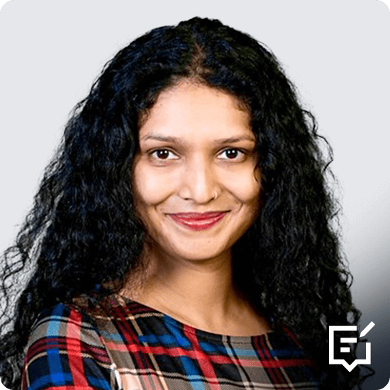 ISACA Now Blog 2024 Security as Code A Key Building Block for DevSecOps