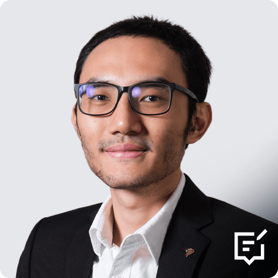 ISACA Now Blog 2024 Post Quantum Cryptography Preparedness 101