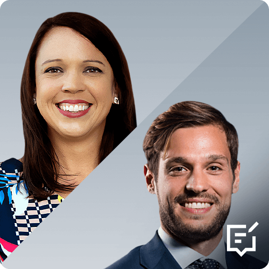 ISACA Advocacy Partnering with Policymakers to Work Toward More ...