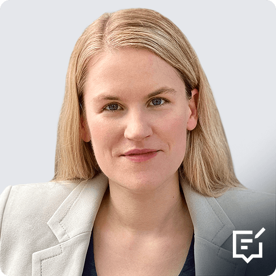 ISACA Now Blog 2023 There is Hope Facebook Whistleblower Takes On ...