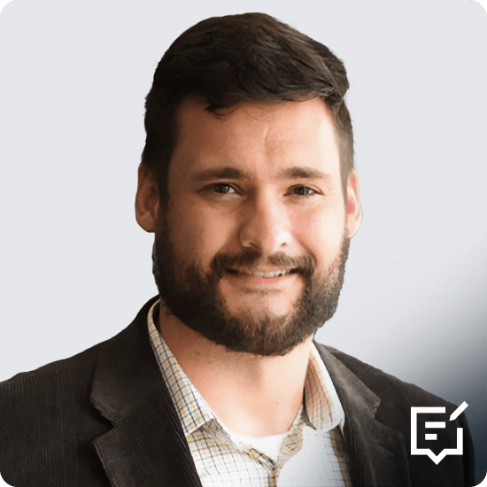 Five Organizational Cybersecurity Dangers Amplified by COVID-19